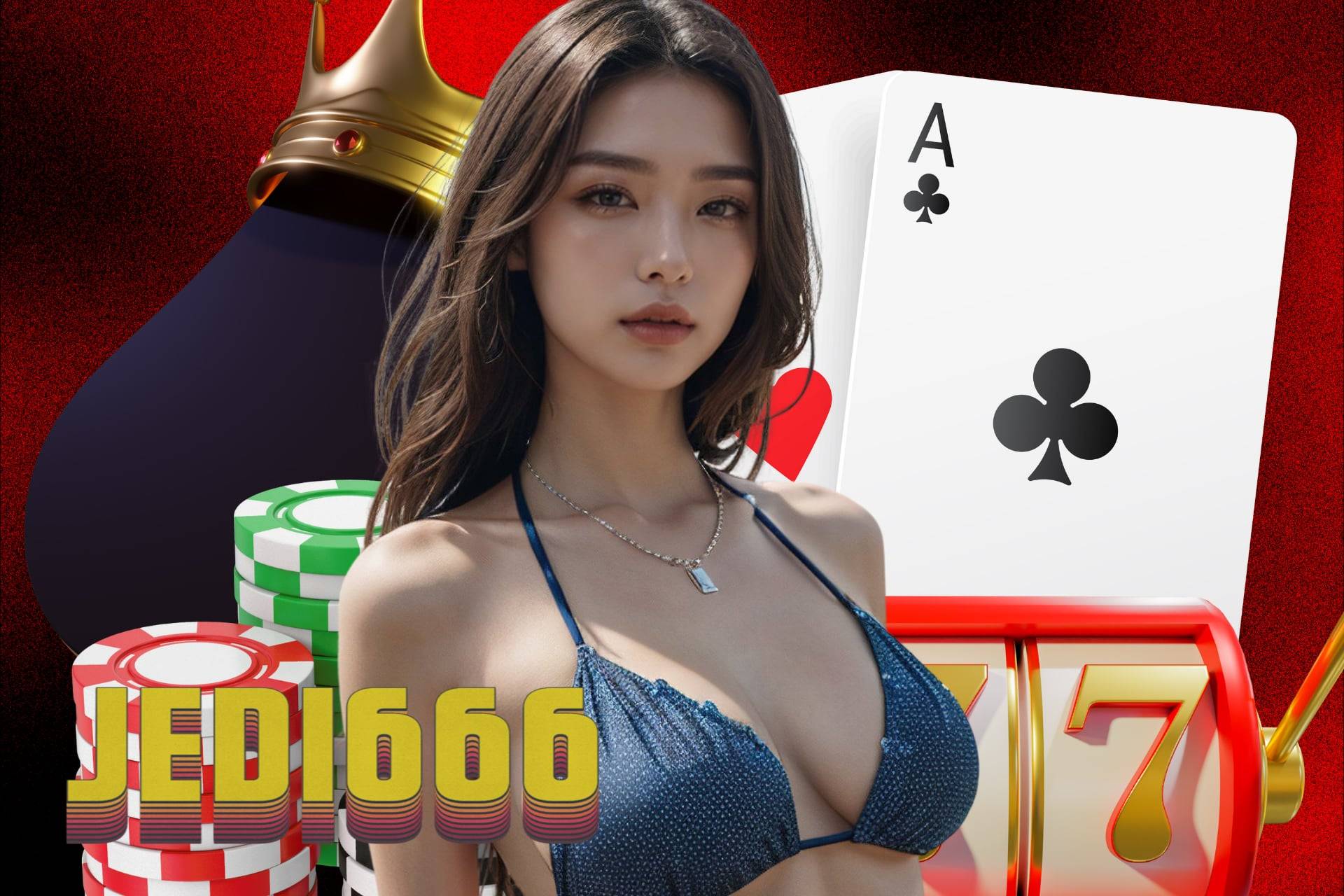 jedi666 เว็บ slot แตกง่ายให้โบนัส wallet เล่นสล็อตไม่อั้น